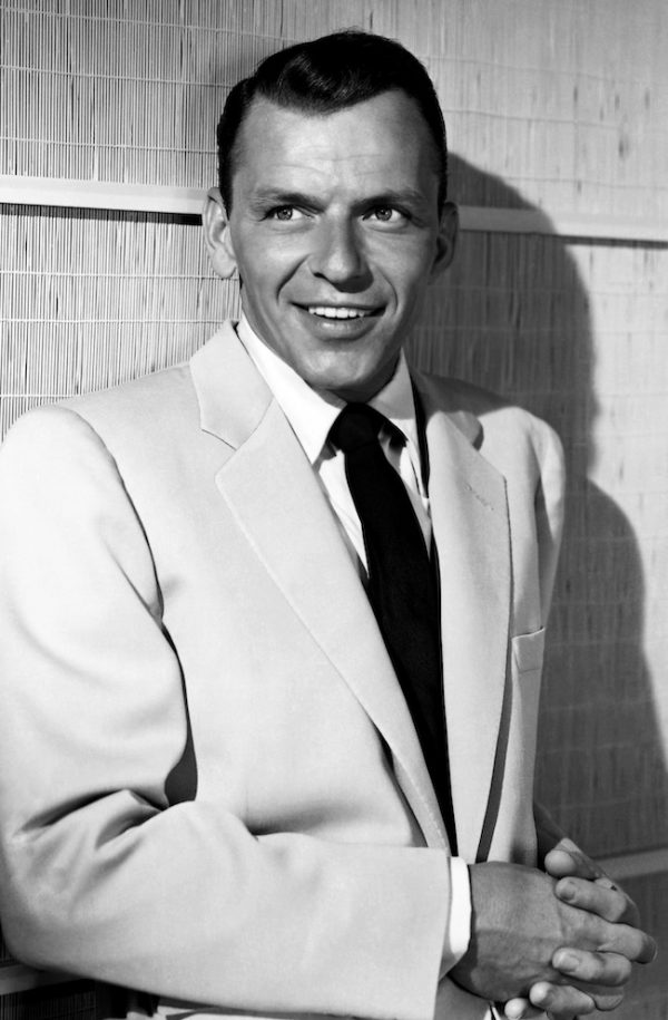 Neptune In Leo Style – Astrology, Trends & Observations...