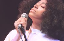 Taurus Megan Fox Astrology And Birth Chart, Born 16th May 1986