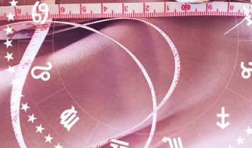 Celebrity Archives – Star Sign Style