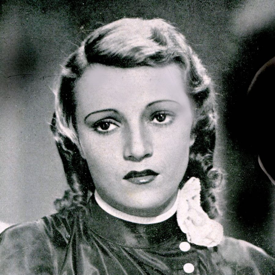 Celebrity Zodiac Signs – Cancer Hollywood Stars Of The Silver Screen