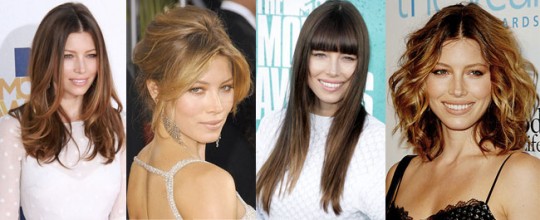 Astrological Beauty Assets – Pisces Hair Is Pelage Perfection...