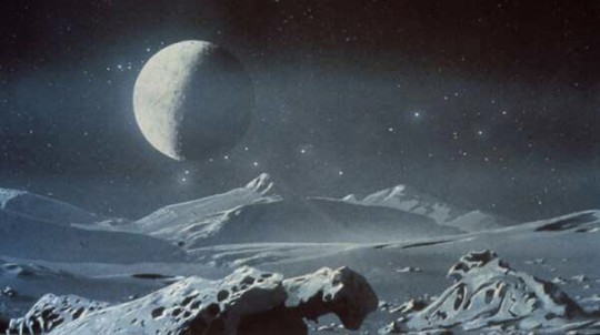 Your Guide To The Planets: Pluto In Astrology | Star Sign Style