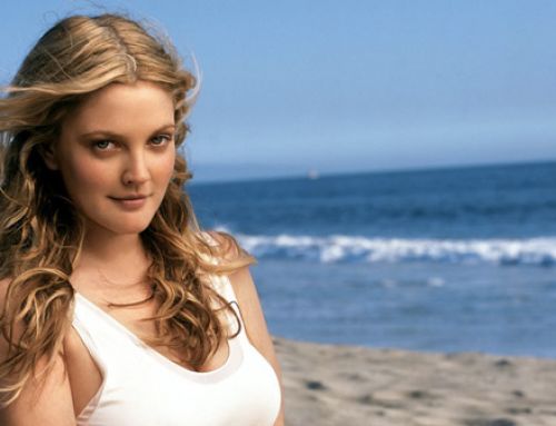 Pisces Rising Celebrities – Star Sign Style