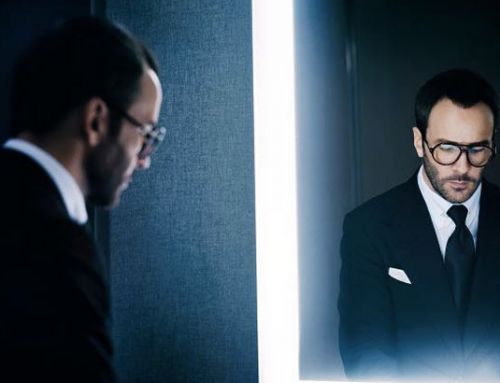 The Fashion And Beauty Style Of Venus In Virgo