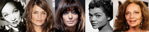 Top Tips For Capricorn Makeup – Work These Style Signatures!