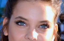 Lovely Libra Style – Astrology, Fashion & Beauty For The Scales!