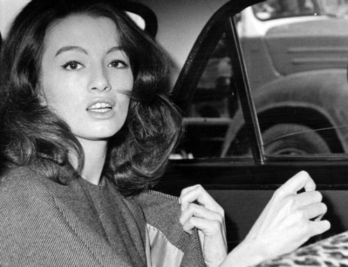 Pisces Rising Celebrities – Star Sign Style