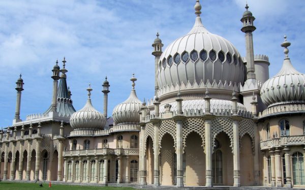 Astrology And Places | Countries And Cities To Visit By Star Sign