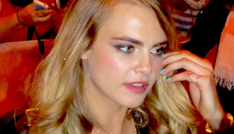 leo cara Archives – Star Sign Style