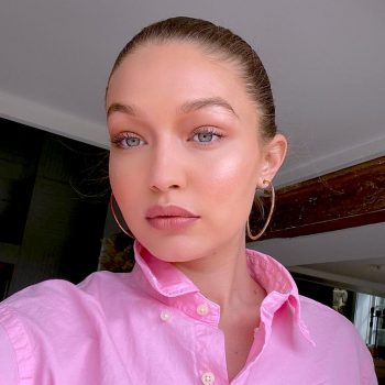 Taurus Makeup Style – Top 5 Tips For Those Born Under This Zodiac Sign