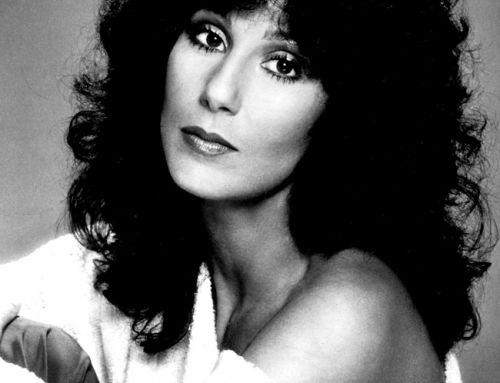 Taurus Hollywood Stars – Star Sign Style