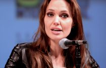 Leo Jennifer Lopez Birth Chart, 24th July 1969