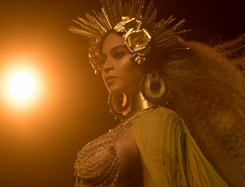 Virgo Rising Celebrities – Star Sign Style