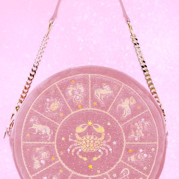 Zodiac Fashion – Astrology Apparel With Guides For Stellar Style