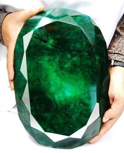 Astrology Style – Taurus Jewelry, What To Buy A Taurus Woman!