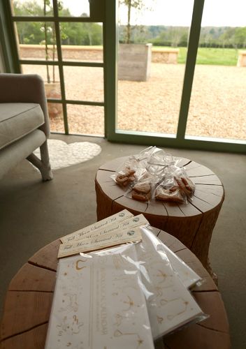 Star Sign Style Social – Astrology Party & Bachelorette!