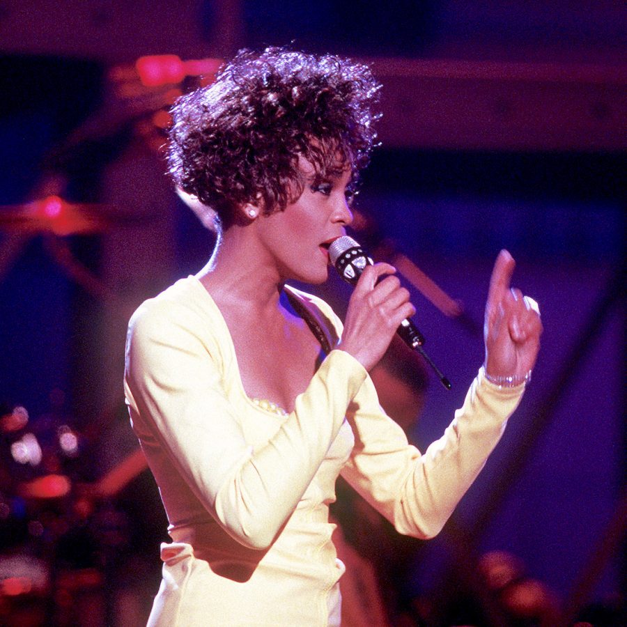 Forever A Star, Leo Whitney... – Star Sign Style