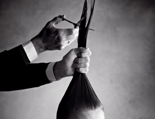 Astrology And The Style Of Those Born With Moon In Pisces