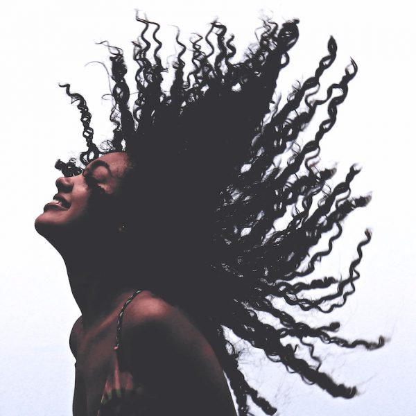 Moon Beauty Magic – Your Quick Guide To Lunar Cutting