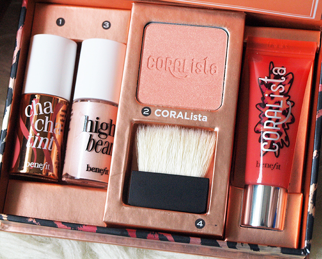 Cancer Makeup Style – My Top 5 Tips For Those Born Cancer Zodiac Sign