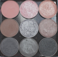 Cancer Makeup Style – My Top 5 Tips For Those Born Cancer Zodiac Sign