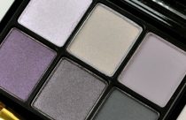 Pisces Makeup Style – My Top 5 Tips For The Pisces Zodiac Sign...