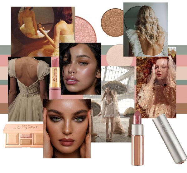 Pisces Makeup Style – My Top 5 Tips For The Pisces Zodiac Sign...