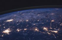 AstroCartoGraphy And How To Generate An Astro Map Free Online!