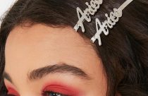 Beauty & Astrology – The Ultimate Guide To Your Zodiac Makeup Style