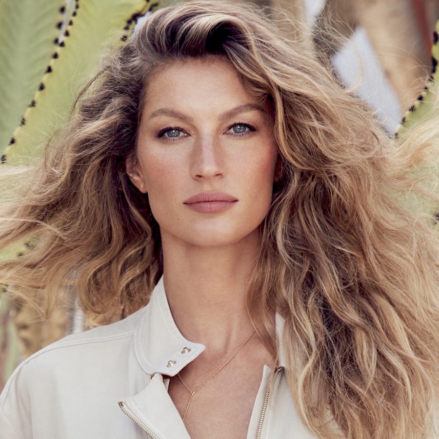 Fashion Astrology – The Top Cancer Style Icons | Star Sign Style