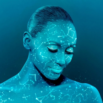 Zodiac Beauty – Shop For Makeup And Skincare Based On Your Star Sign Style!