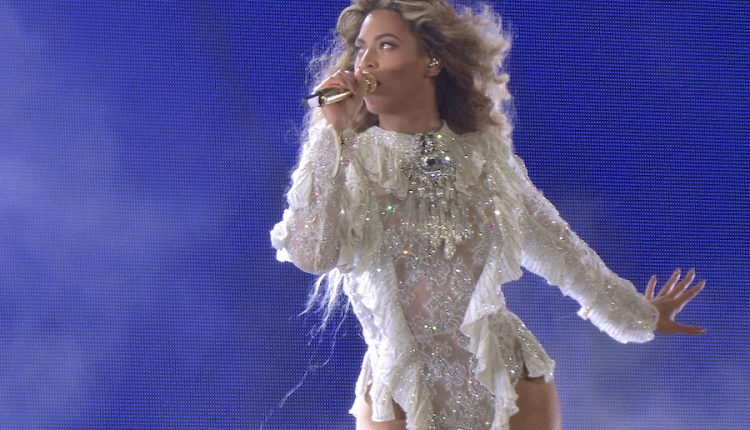 beyonce astrology Archives – Star Sign Style