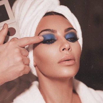 Top 5 Tips To Work A Libra Makeup Style | Astrology Beauty