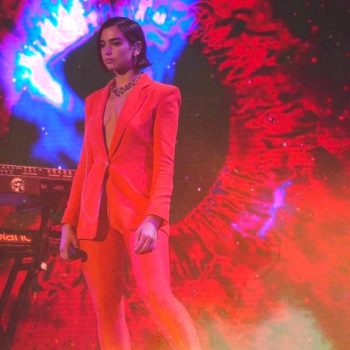 Leo Singers And Musicians Born Under The Lion's Sign... | Star Sign Style