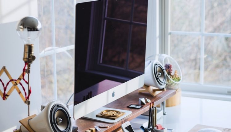 Astrology, Fashion & Beauty – Aquarius Style