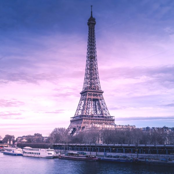 Libra Cities And Countries | Travel And Astrology