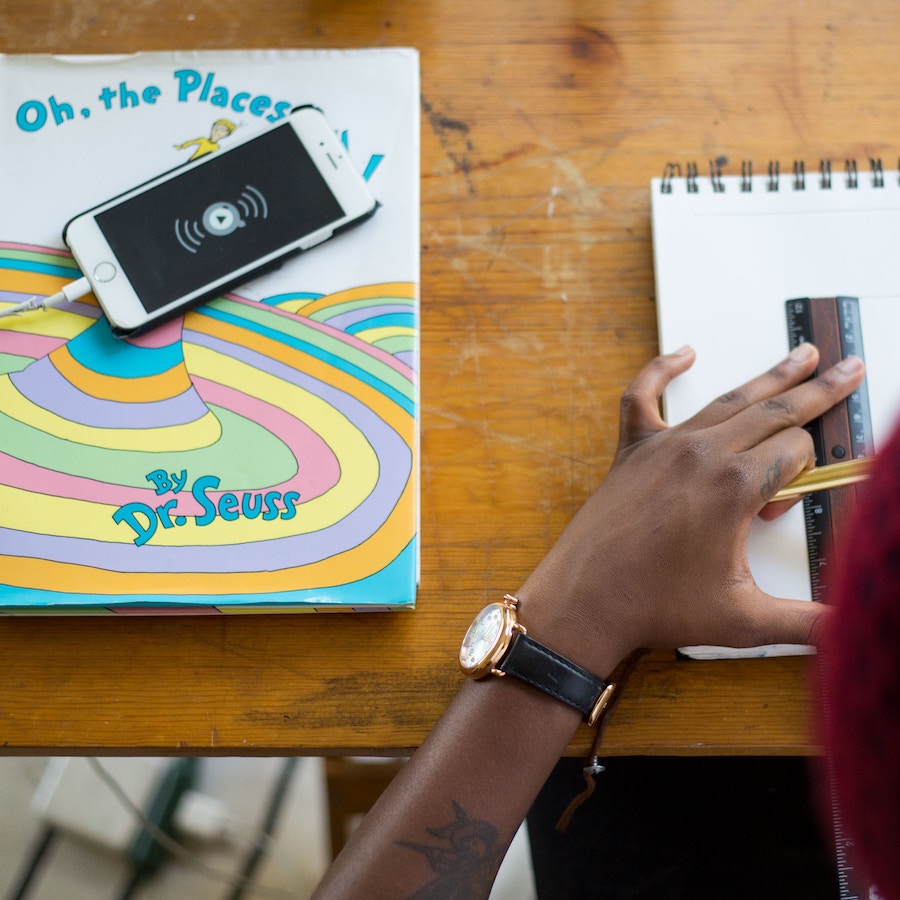 Gemini Style At Home – Interior Décor And The Zodiac