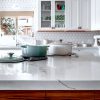 Virgo Style At Home – Interior Décor And The Zodiac
