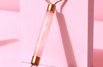 Addison Rae Birth Chart | Astrology Analysis Of This Libra