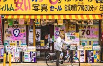 Addison Rae Birth Chart | Astrology Analysis Of This Libra