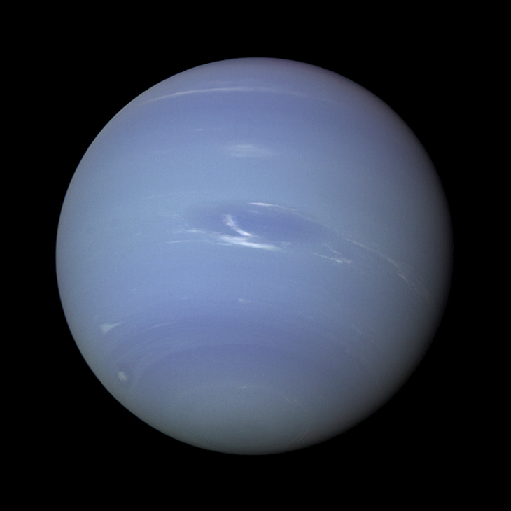 What Does Neptune Represent In Astrology Bullgsa