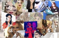 The Elsa Schiaparelli Zodiac Collection | Classic Astrology Touches...