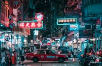 The Corn Carrying Lady Of Harvest, Learn About Virgo The Maiden ...