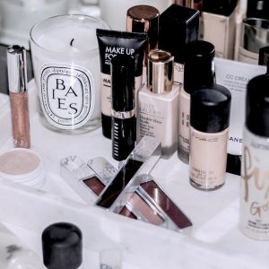 Top 5 Tips To Work A Libra Makeup Style | Astrology Beauty