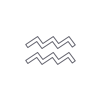 Astrology And The Body – How Stars Align With Anatomy!