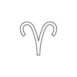 The Astrological Ages – Discover The Ages In Astrology | Star Sign Style