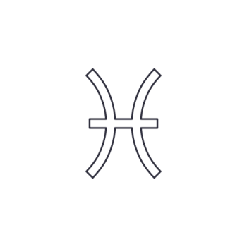 Astrology And The Body – How Stars Align With Anatomy!