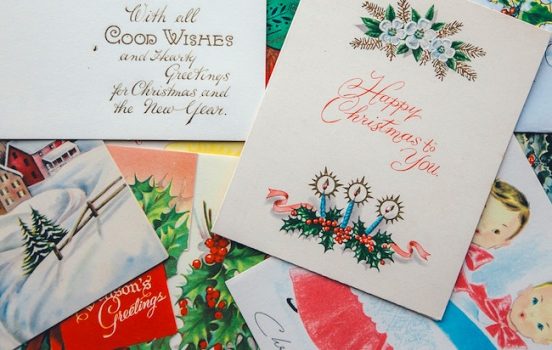 Winter Solstice, Yule, Saturnalia & Christmas | Orignis Of Celebrations...