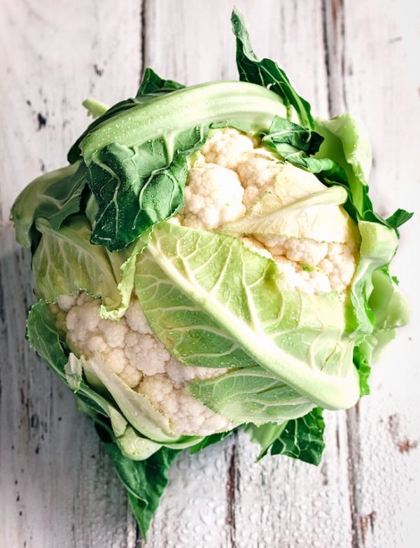 Imbolc Tablescape – A Ritual Gathering For Aquarius Season...