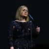 The Astrological Chart Of Taurus Adele, See Her Personal Horoscope!